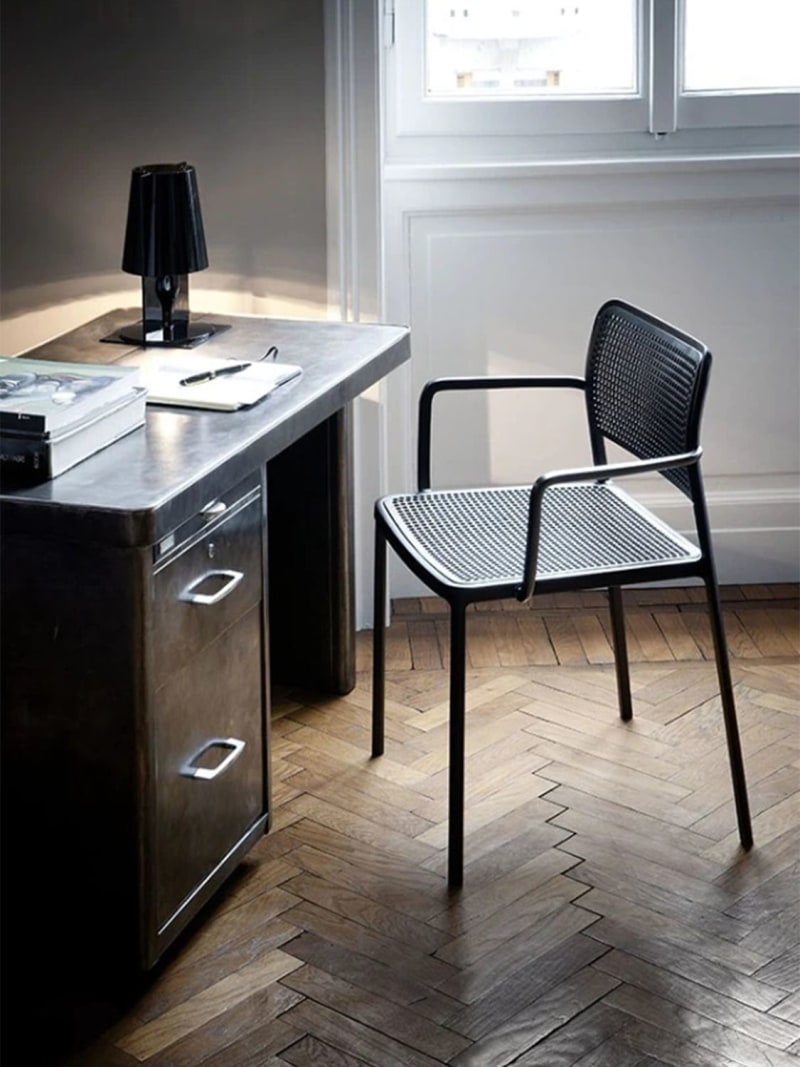 Take table lamp - Kartell - Home | Luisaviaroma