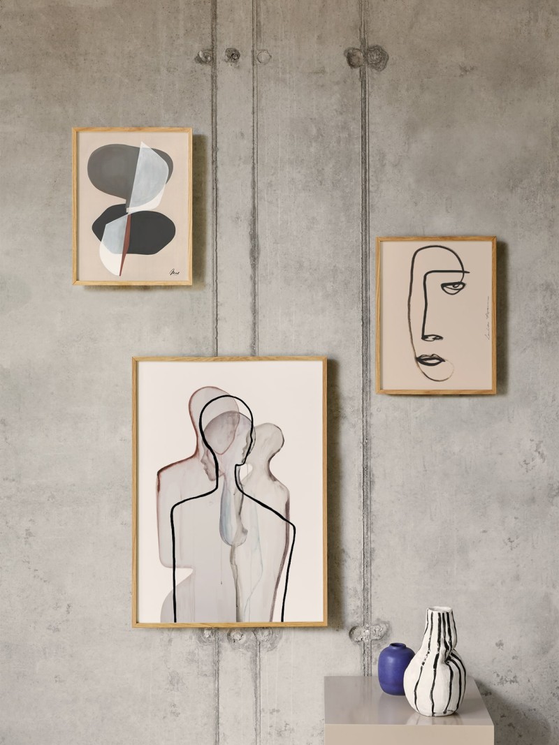 Mother - Paper Collective - Home | Luisaviaroma