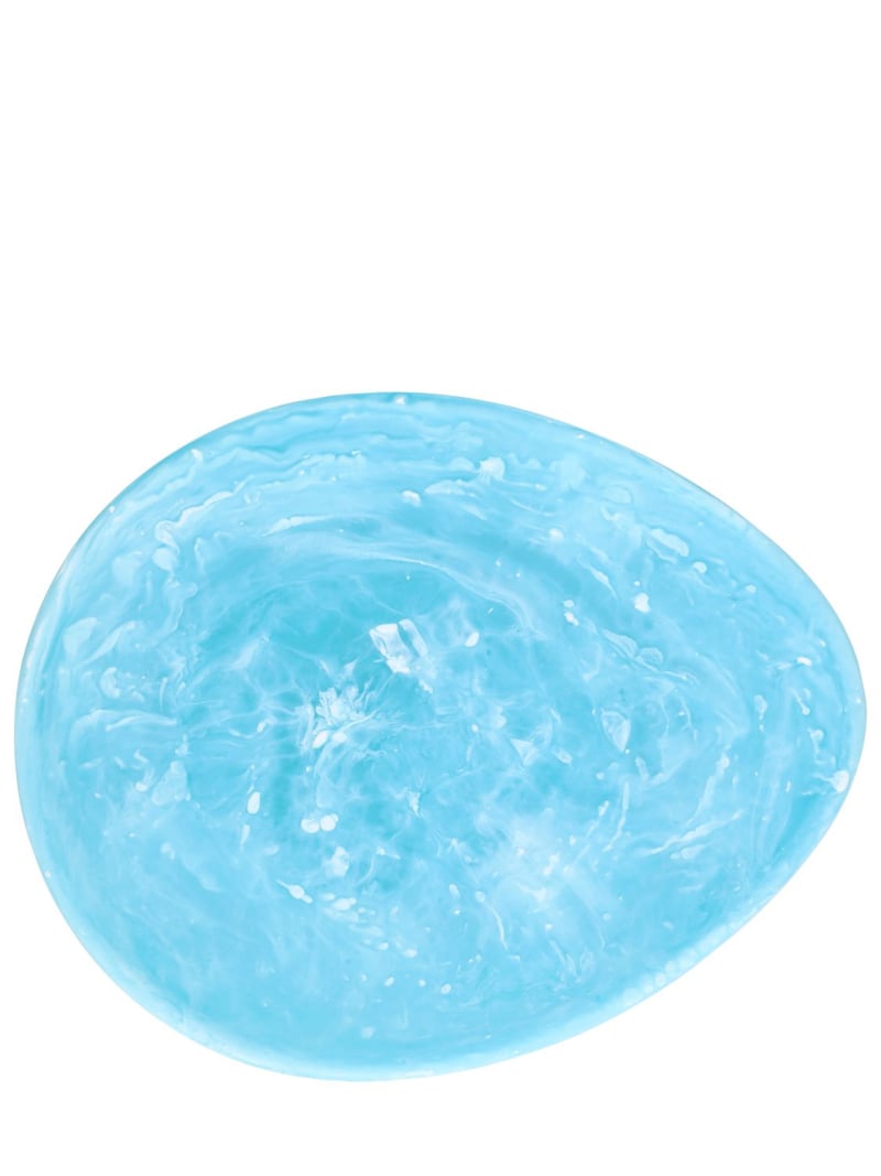 Large egg bowl - Nashi Home - Home | Luisaviaroma