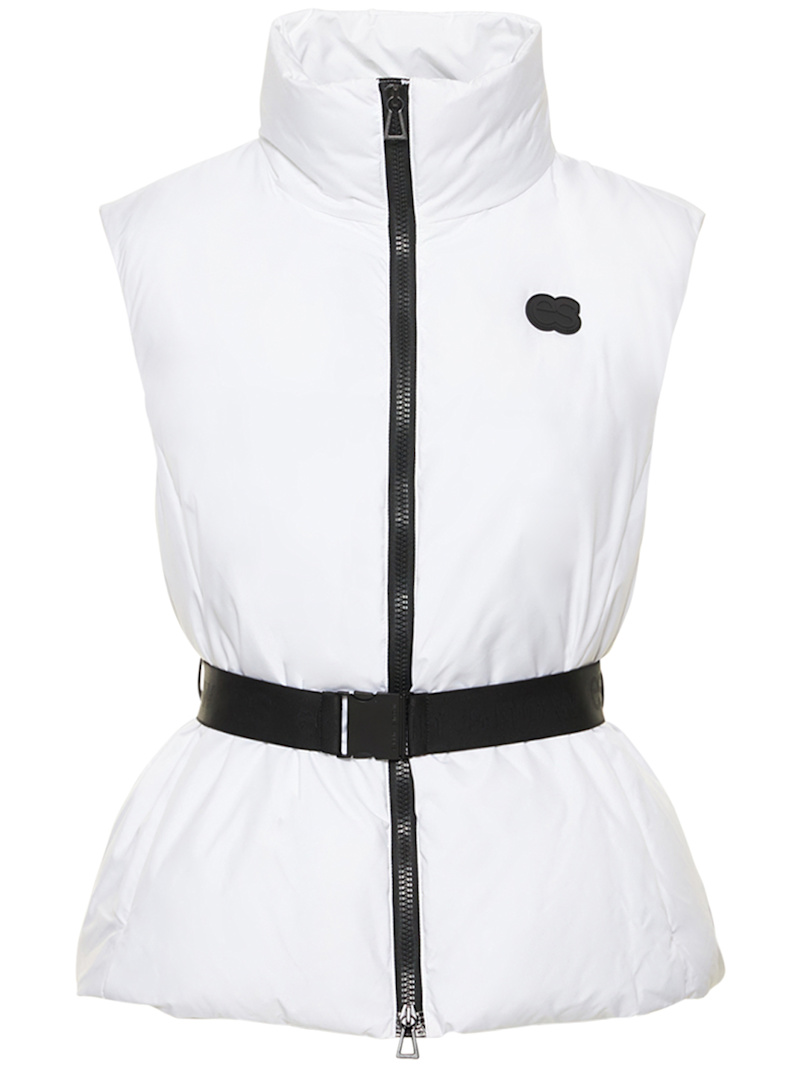 Weste „nix“ - Erin Snow - Damen | Luisaviaroma