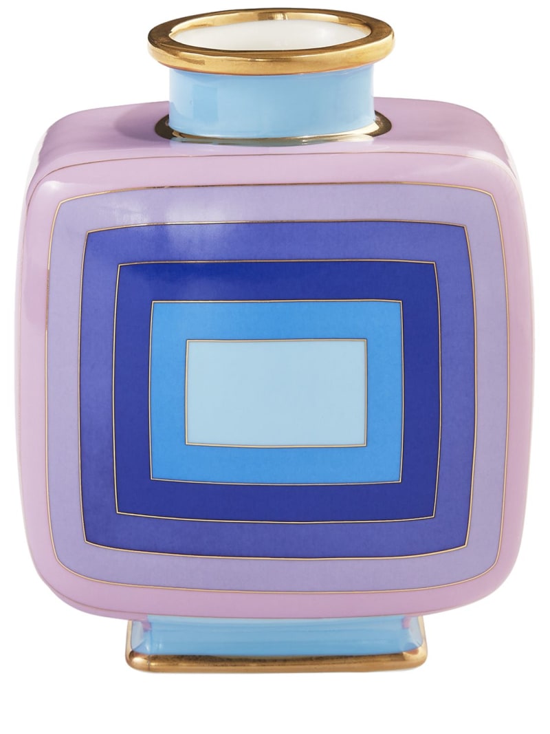 Vase „scala“ - Jonathan Adler - Einrichtung | Luisaviaroma