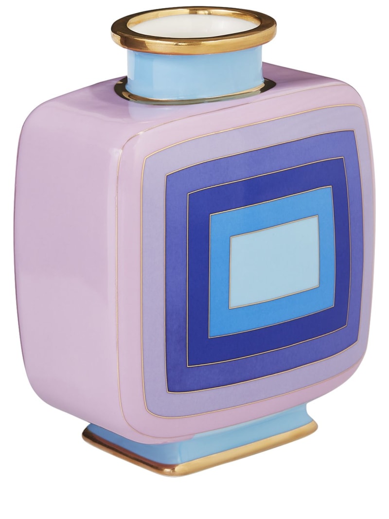 Vase „scala“ - Jonathan Adler - Einrichtung | Luisaviaroma