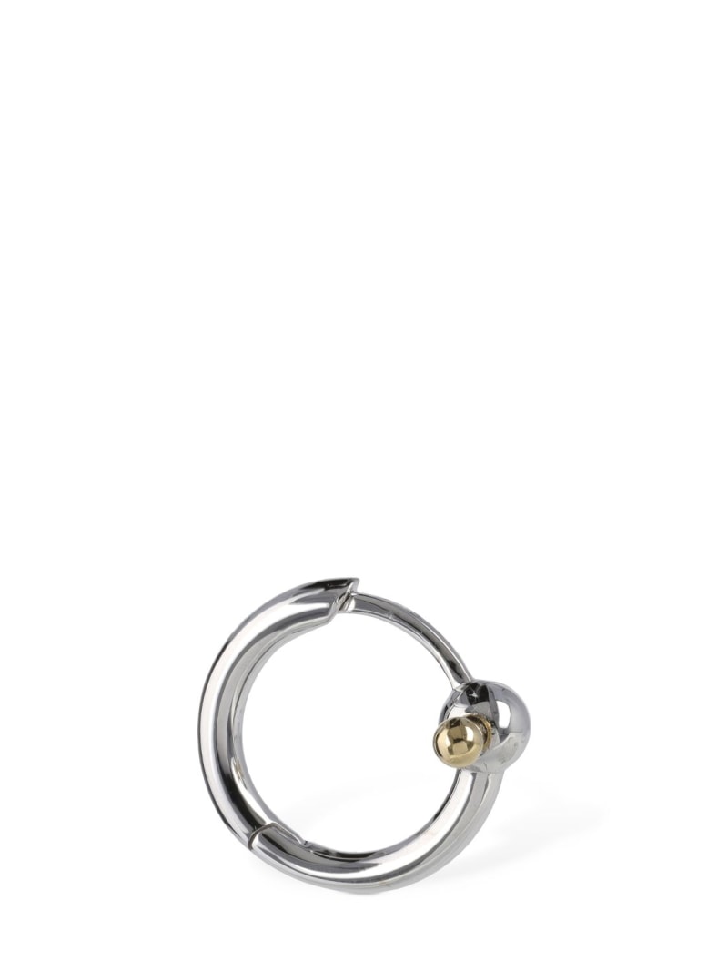 18kt gold mini piercing - EÉRA - Women | Luisaviaroma