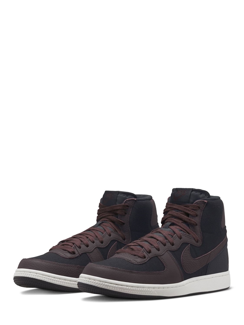 Terminator high sneakers - Nike - Men | Luisaviaroma