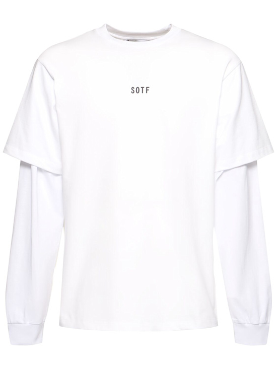 Men's Sneakers | Sotf