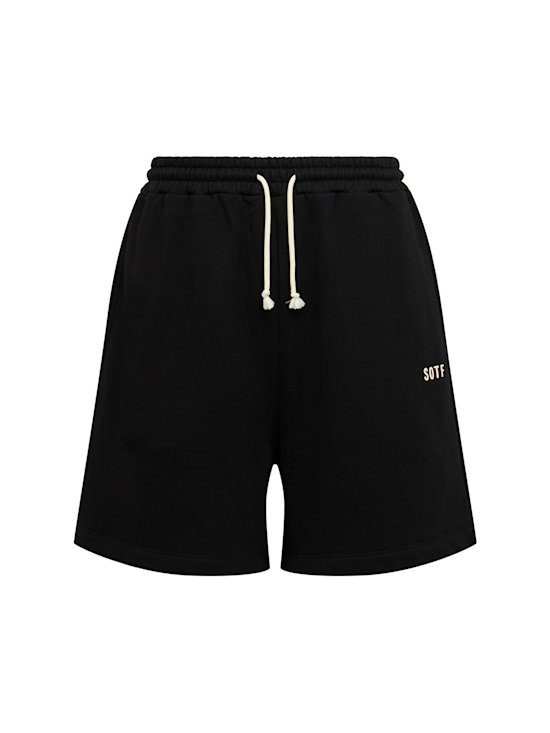 Men's Sneakers | Sotf