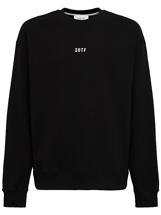 Women's Sneakers | Sotf
