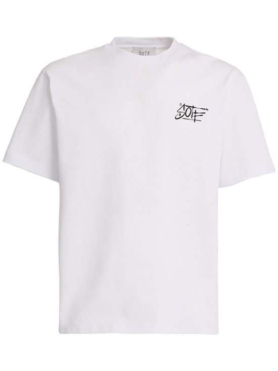 Men's Sneakers | Sotf