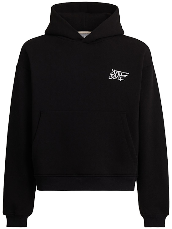 Men's Sneakers | Sotf