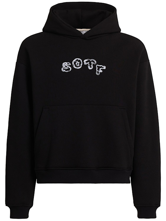 Men's Sneakers | Sotf