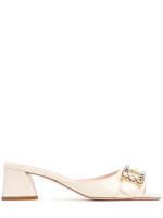 Roger Vivier Promotions - Women - FW24 | Luisaviaroma Roger Vivier Promotions - Women - FW24 | Luisaviaroma