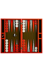 Jonathan Adler (ジョナサン アドラー) - New Season Jonathan Adler (ジョナサン アドラー) - New Season