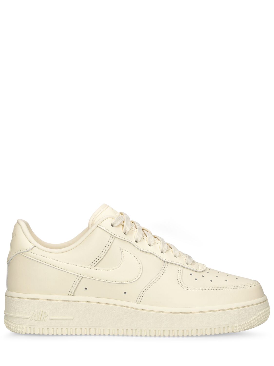 Nike : Air Force 1 '07 Fresh Sneakers | Sotf