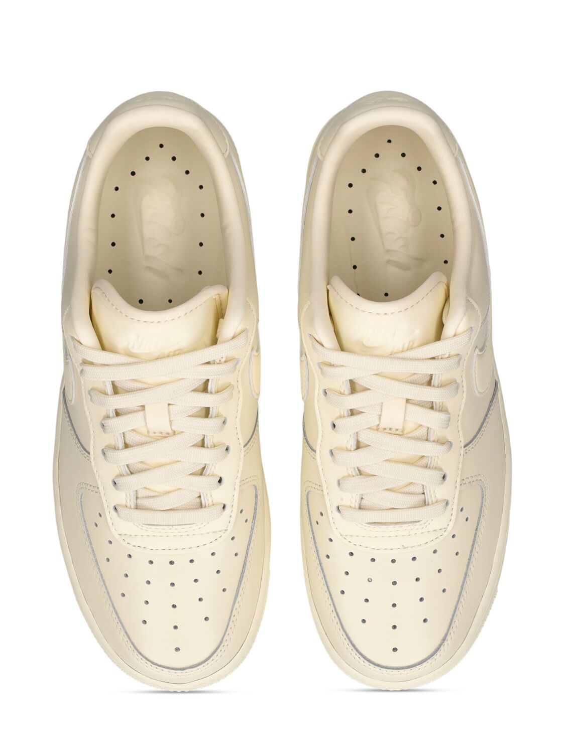 Nike : Air Force 1 '07 Fresh Sneakers | Sotf