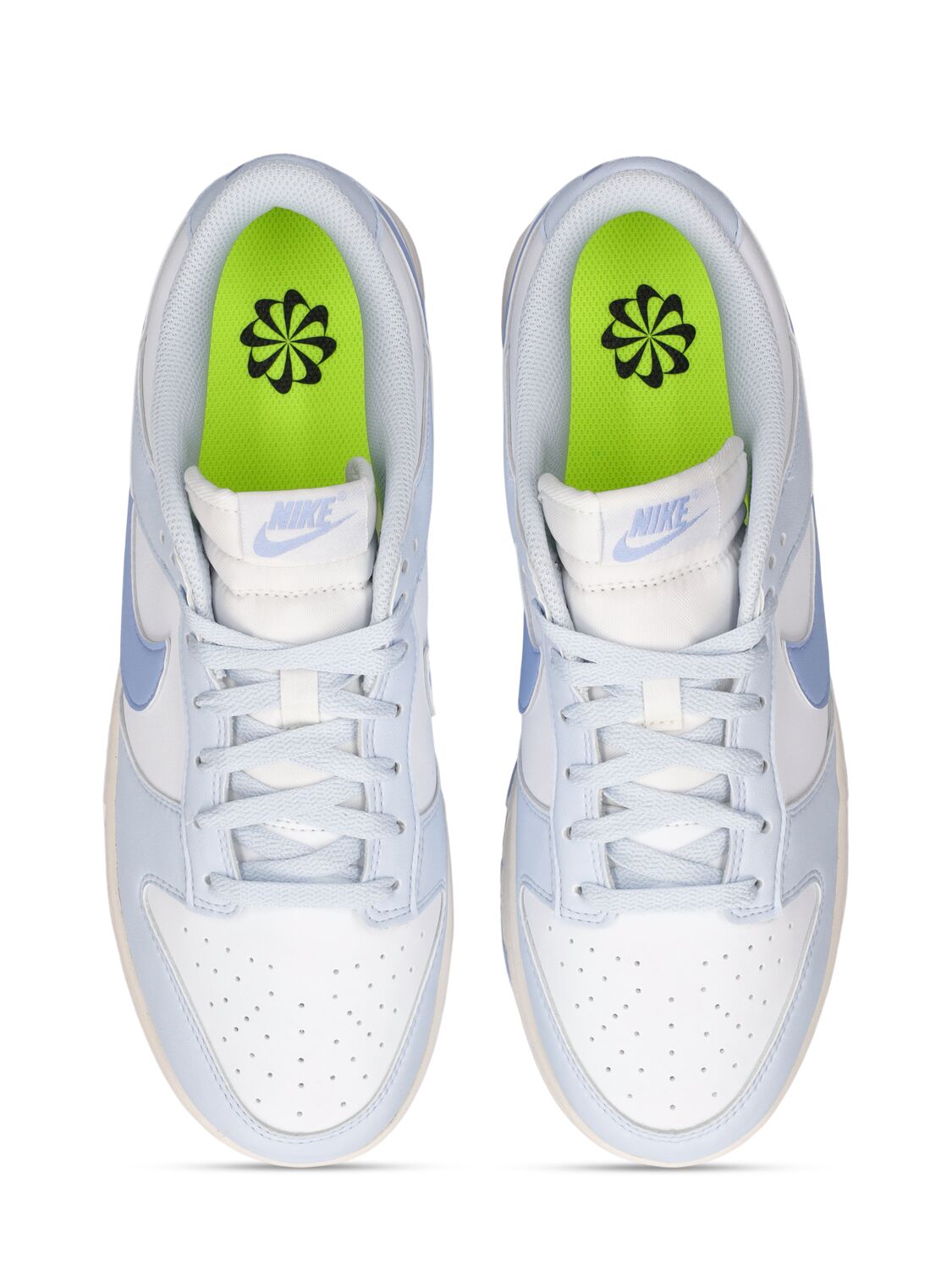 Nike : Dunk Low Next Nature Sneakers | Sotf