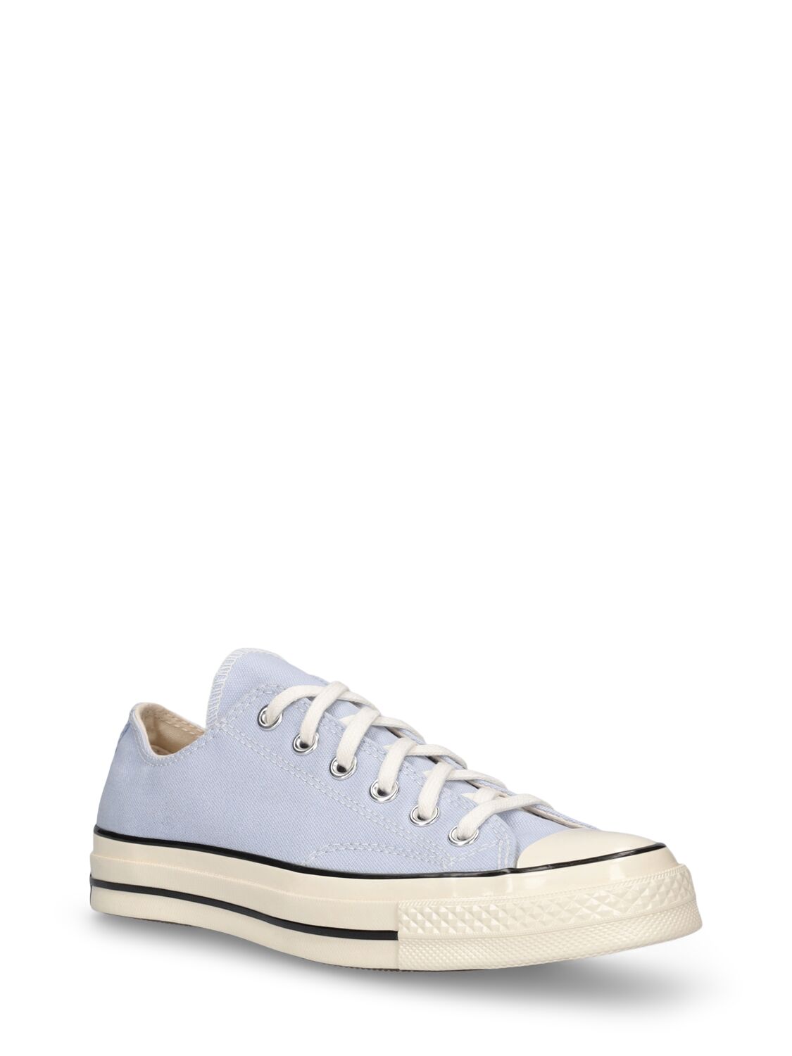 Converse : Chuck 70 Low Sneakers Daze/egret | Sotf