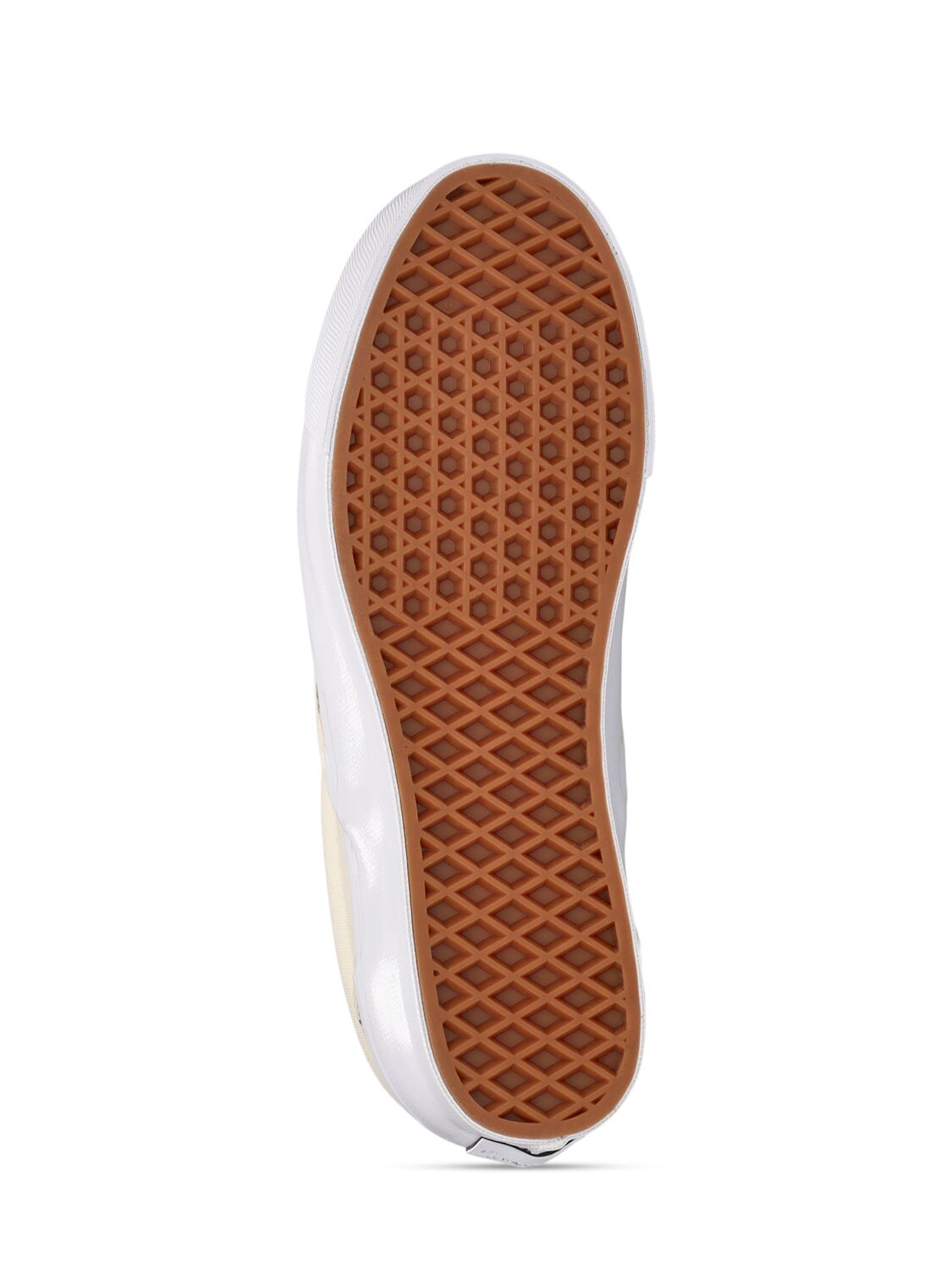 Vans : Reissue 98 Slip-on Sneakers Checkerboard | Sotf
