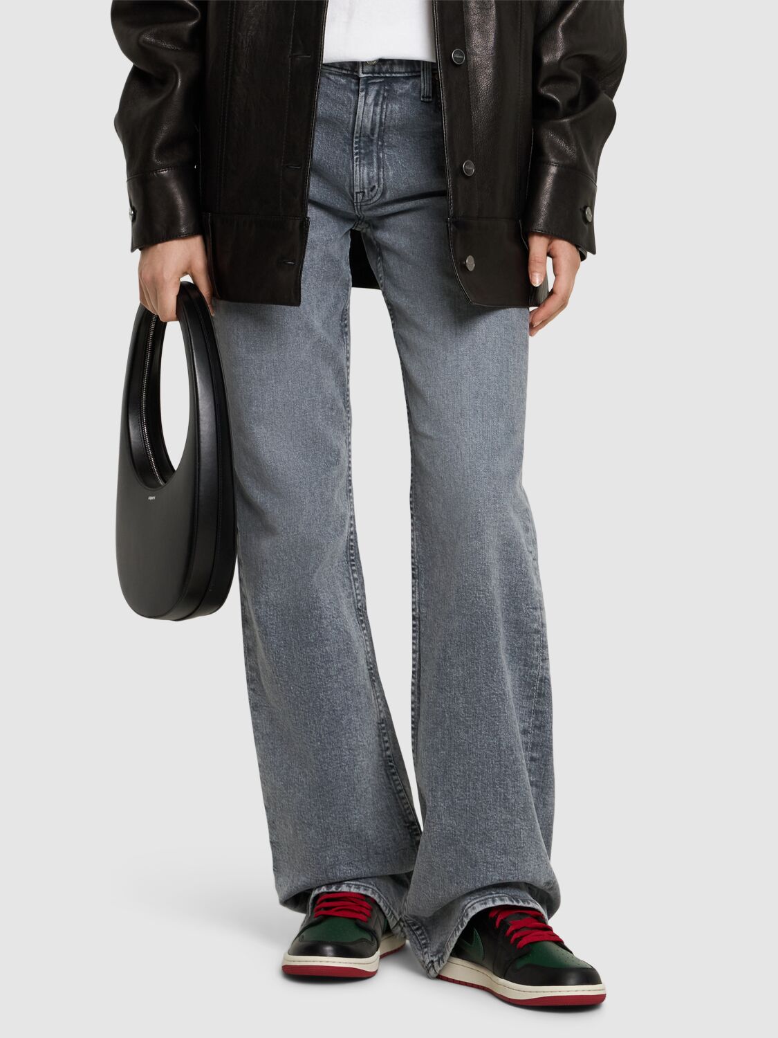 Nike : Sneakers Air Jordan 1 Retro Low Og | Sotf