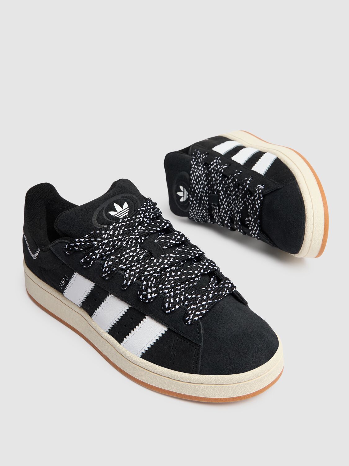 Adidas Originals : Campus 00s Sneakers | Sotf