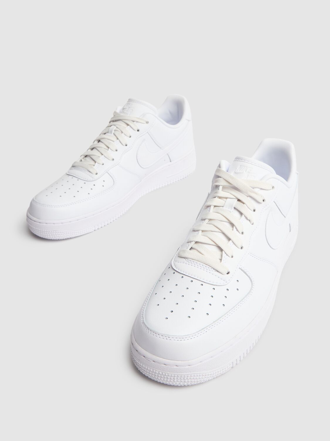 Nike : Air Force 1 '07 Fresh Sneakers | Sotf