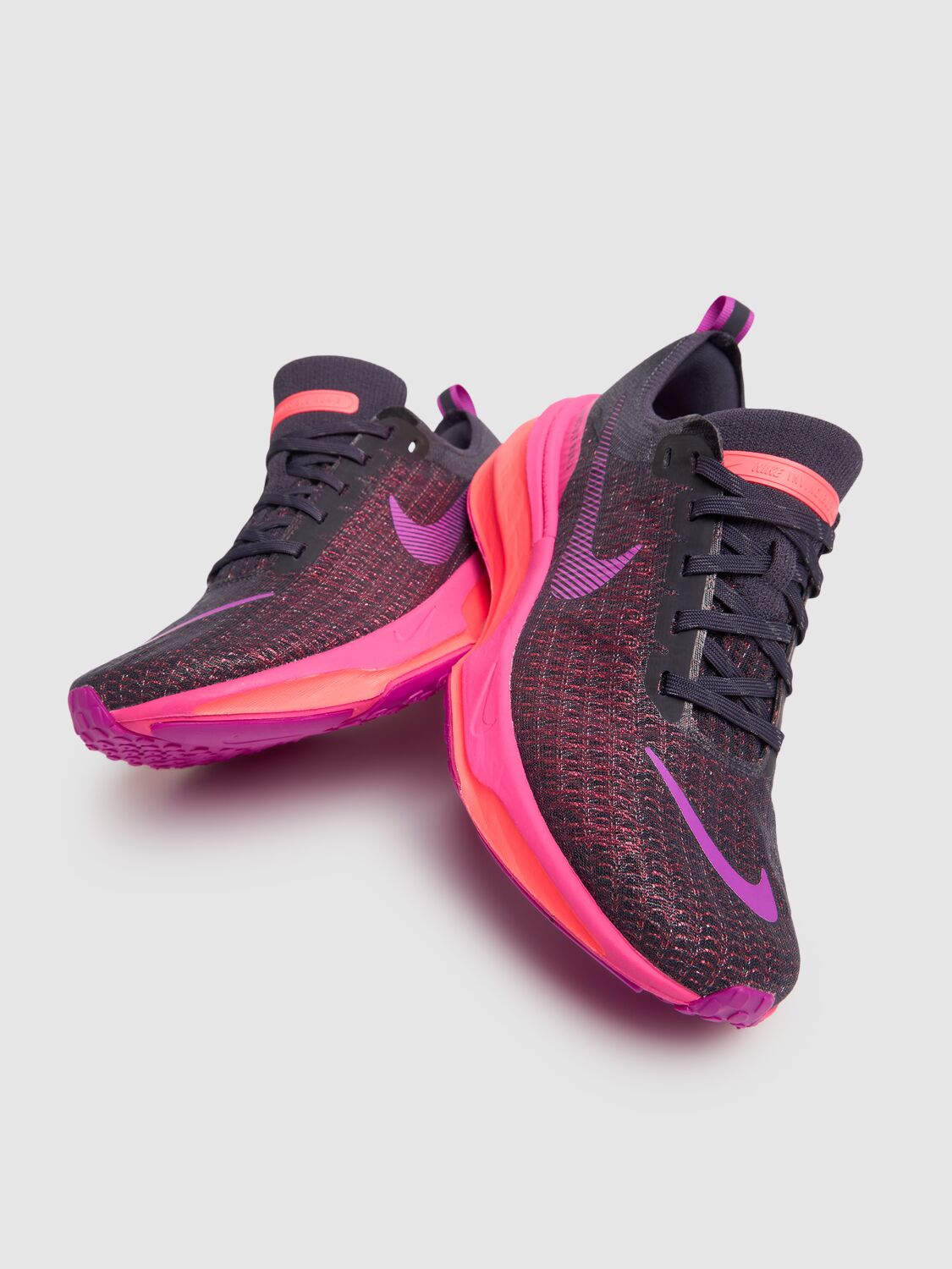 Nike : Invincible 3 Sneakers | Sotf