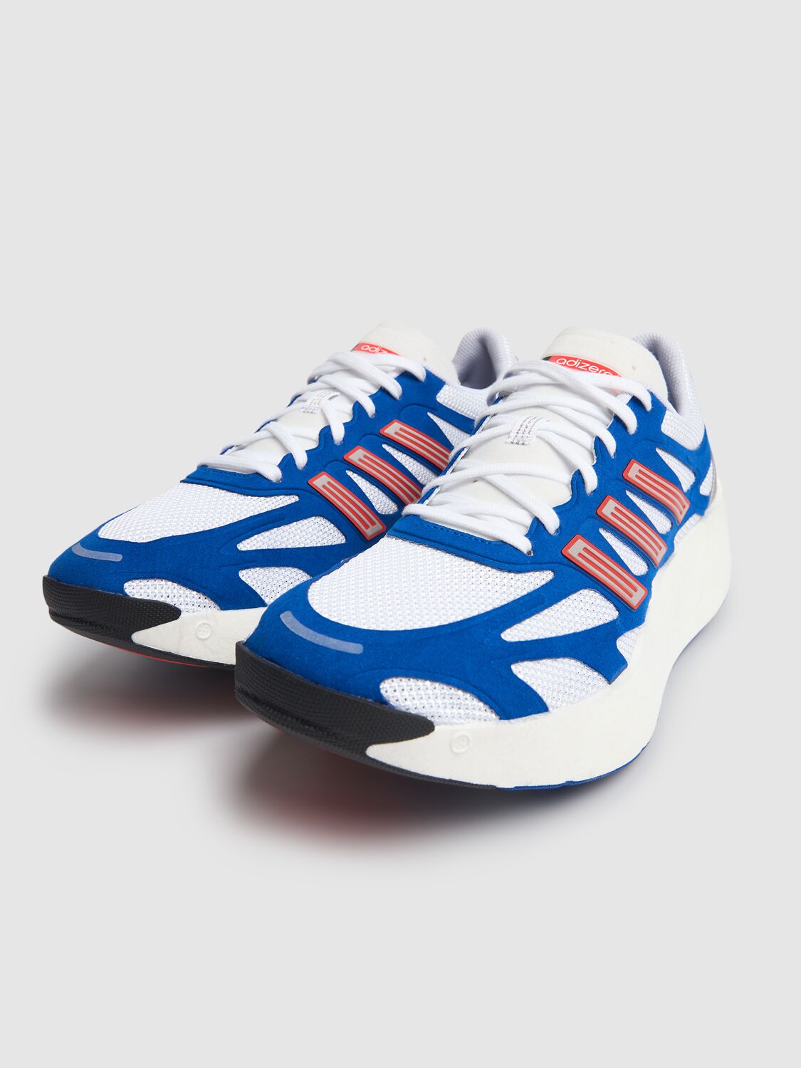 Adidas Originals : Adizero Aruku Sneakers | Sotf