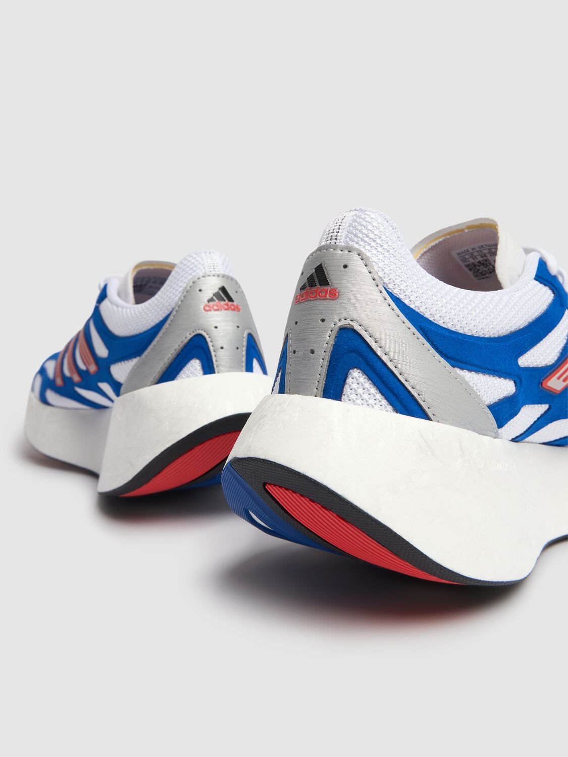 Adidas Originals : Adizero Aruku Sneakers | Sotf