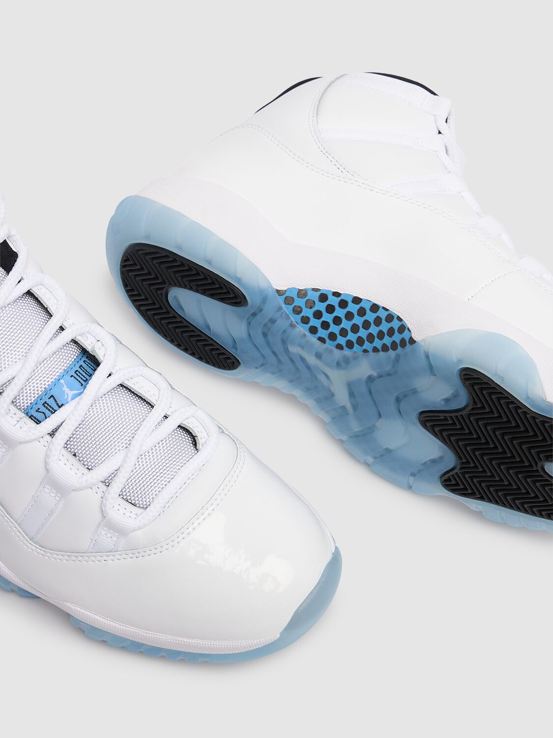 Nike : Air Jordan 1 Low Og Sneakers | Sotf