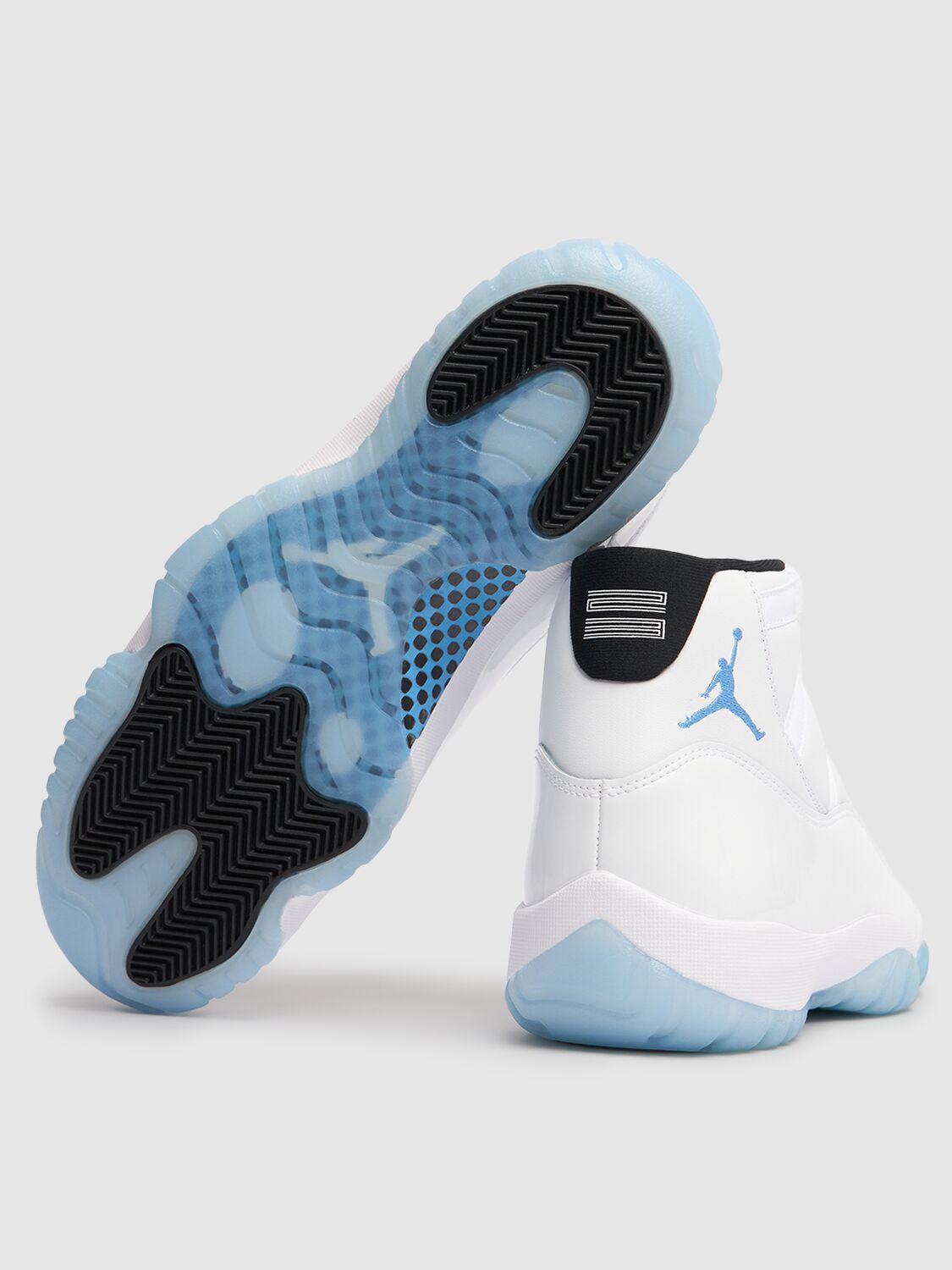 Nike : Air Jordan 1 Low Og Sneakers | Sotf