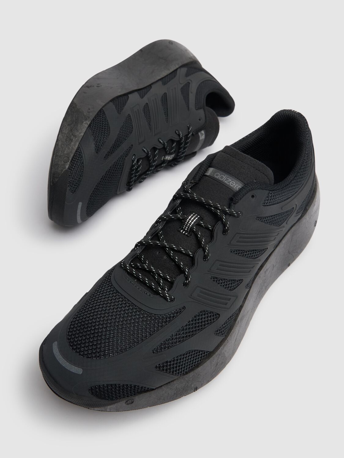 Adidas Originals : Adizero Aruku Sneakers | Sotf