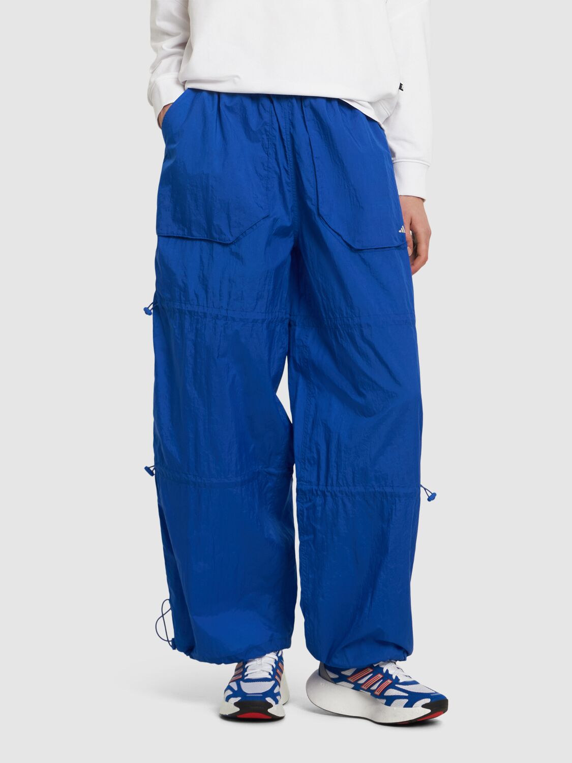 Adidas Originals : Adizero Aruku Sneakers | Sotf