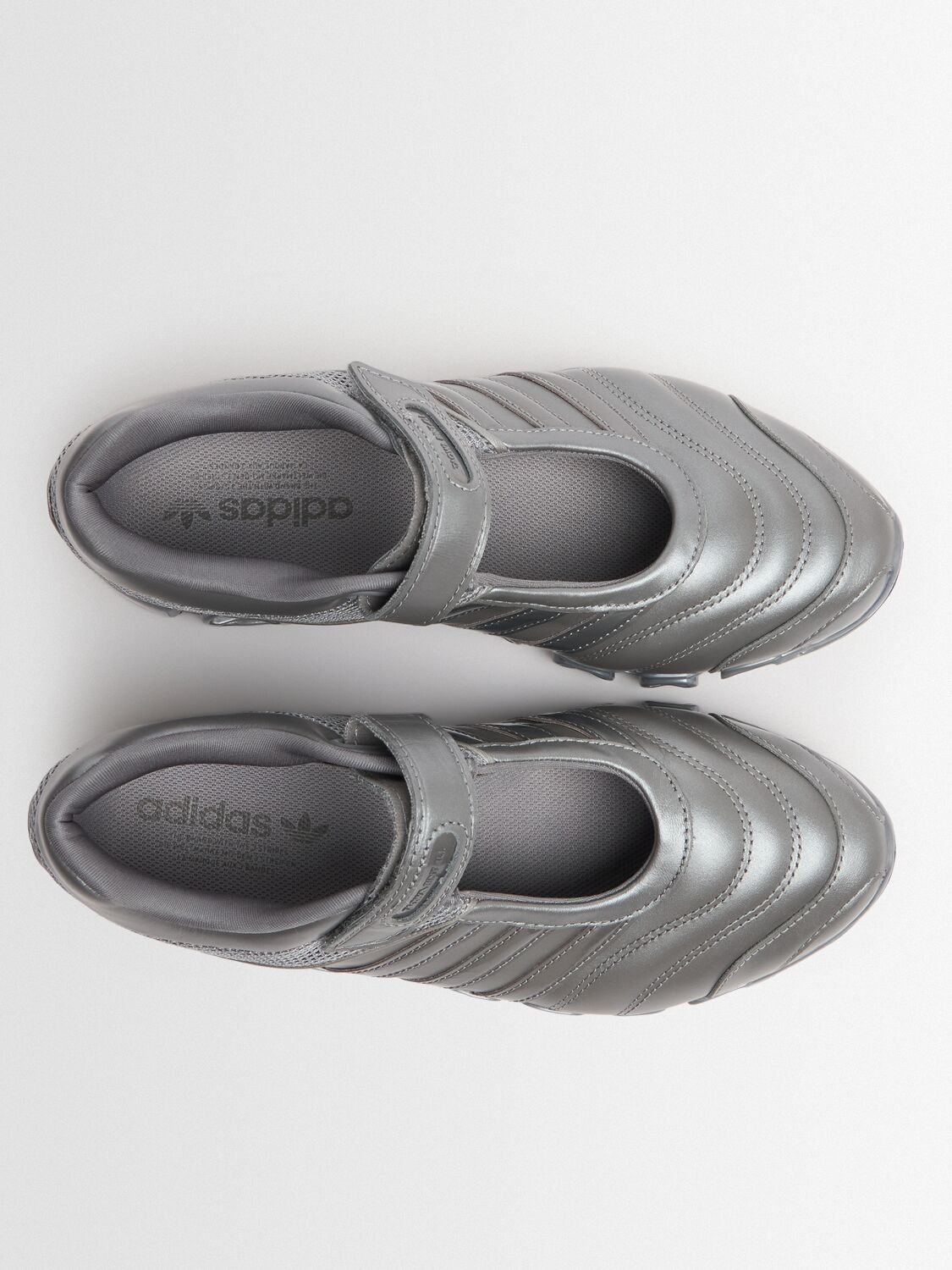 Adidas Originals : Sneakers Taqwa Bint Ali Megaride | Sotf