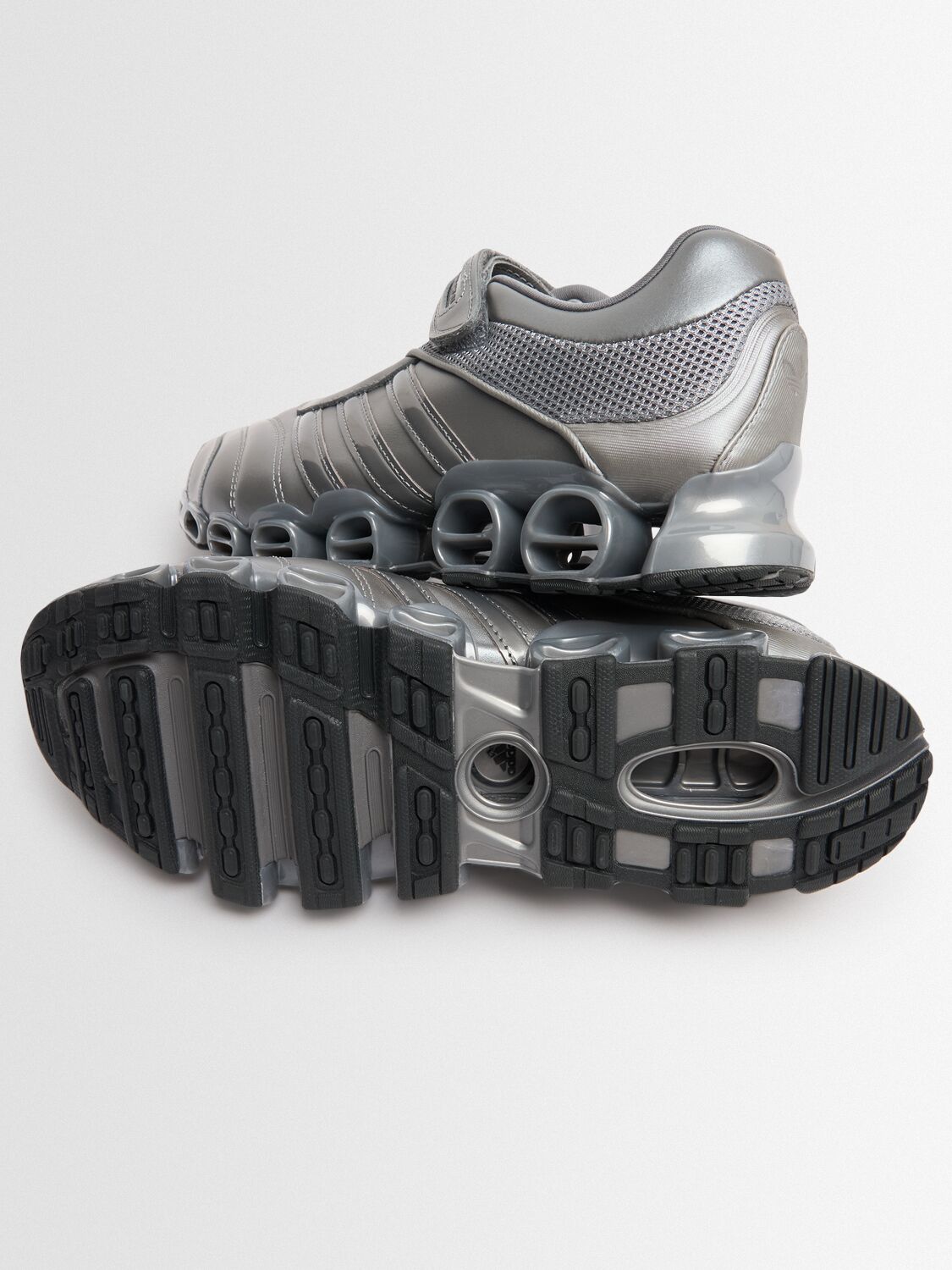 Adidas Originals : Sneakers Taqwa Bint Ali Megaride | Sotf