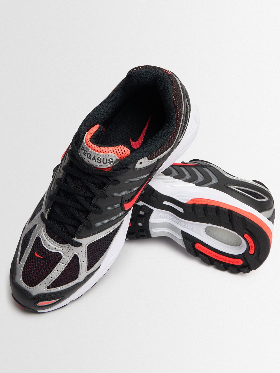 Nike : Sneakers Air Pegasus 2005 | Sotf