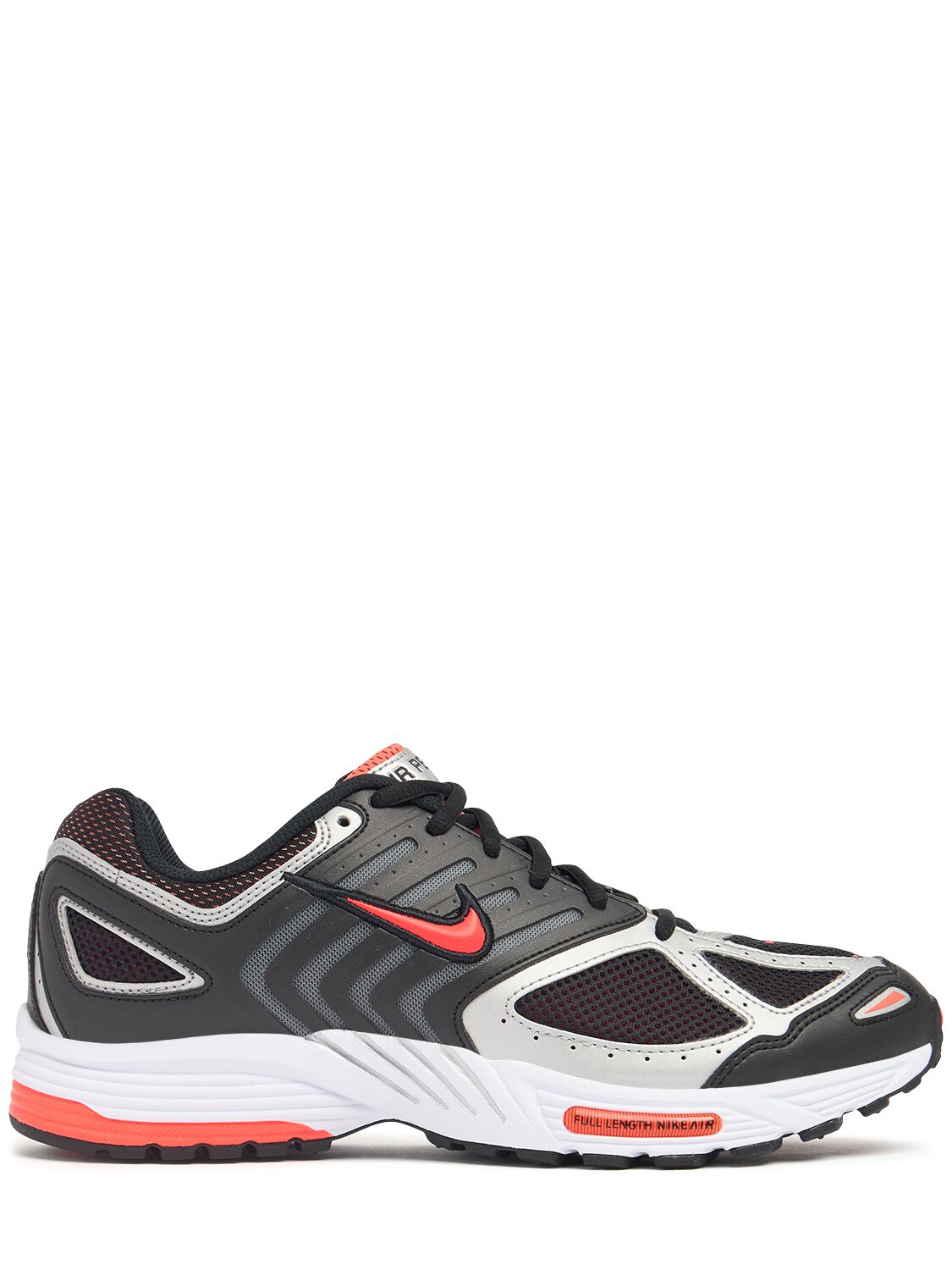 Nike : Sneakers Air Pegasus 2005 | Sotf