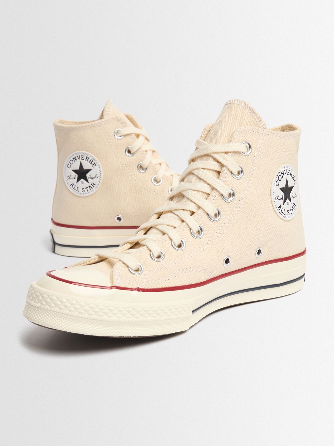 Converse : Sneakers Alte Chuck 70 | Sotf