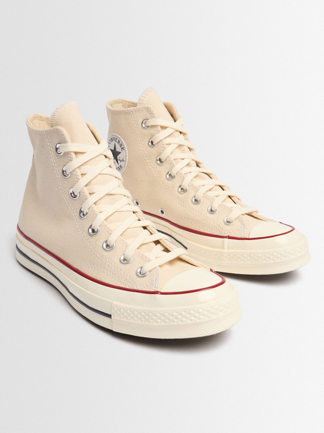 Converse : Sneakers Alte Chuck 70 | Sotf