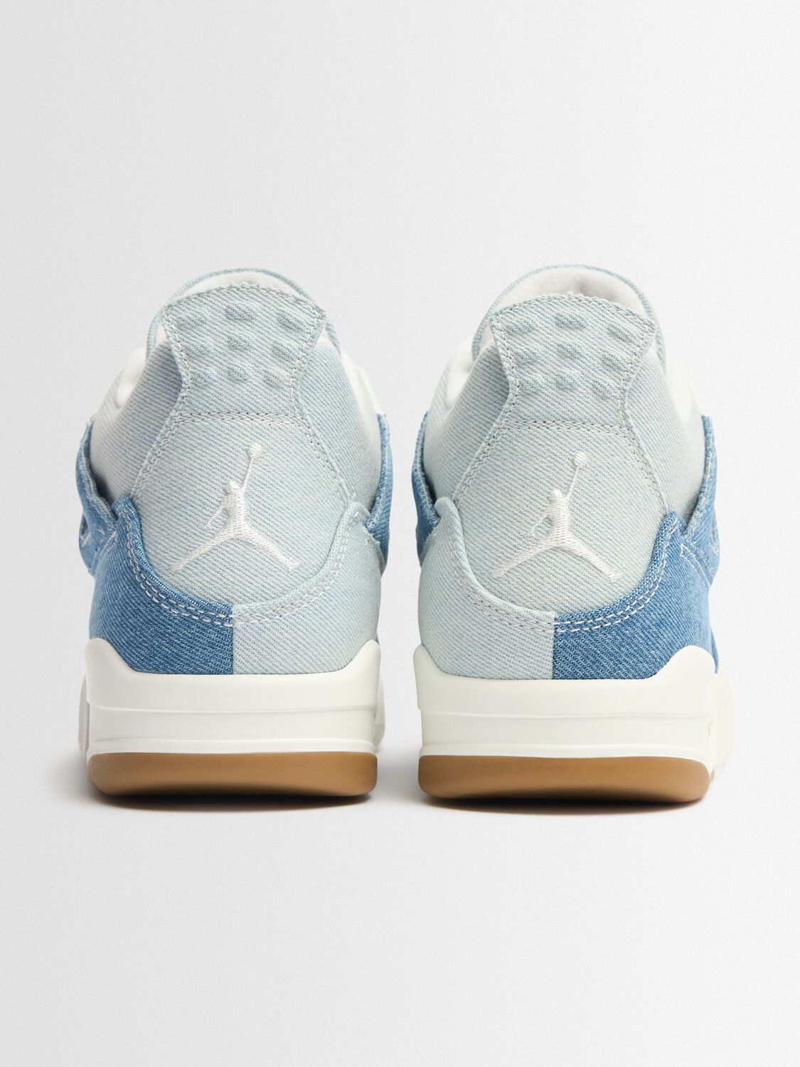 Jordan : Air Jordan 4 Retro Tex Sneakers | Sotf
