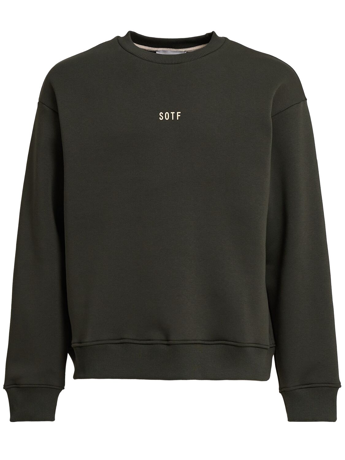 Sotf : Standard Crewneck Sweatshirt | Sotf