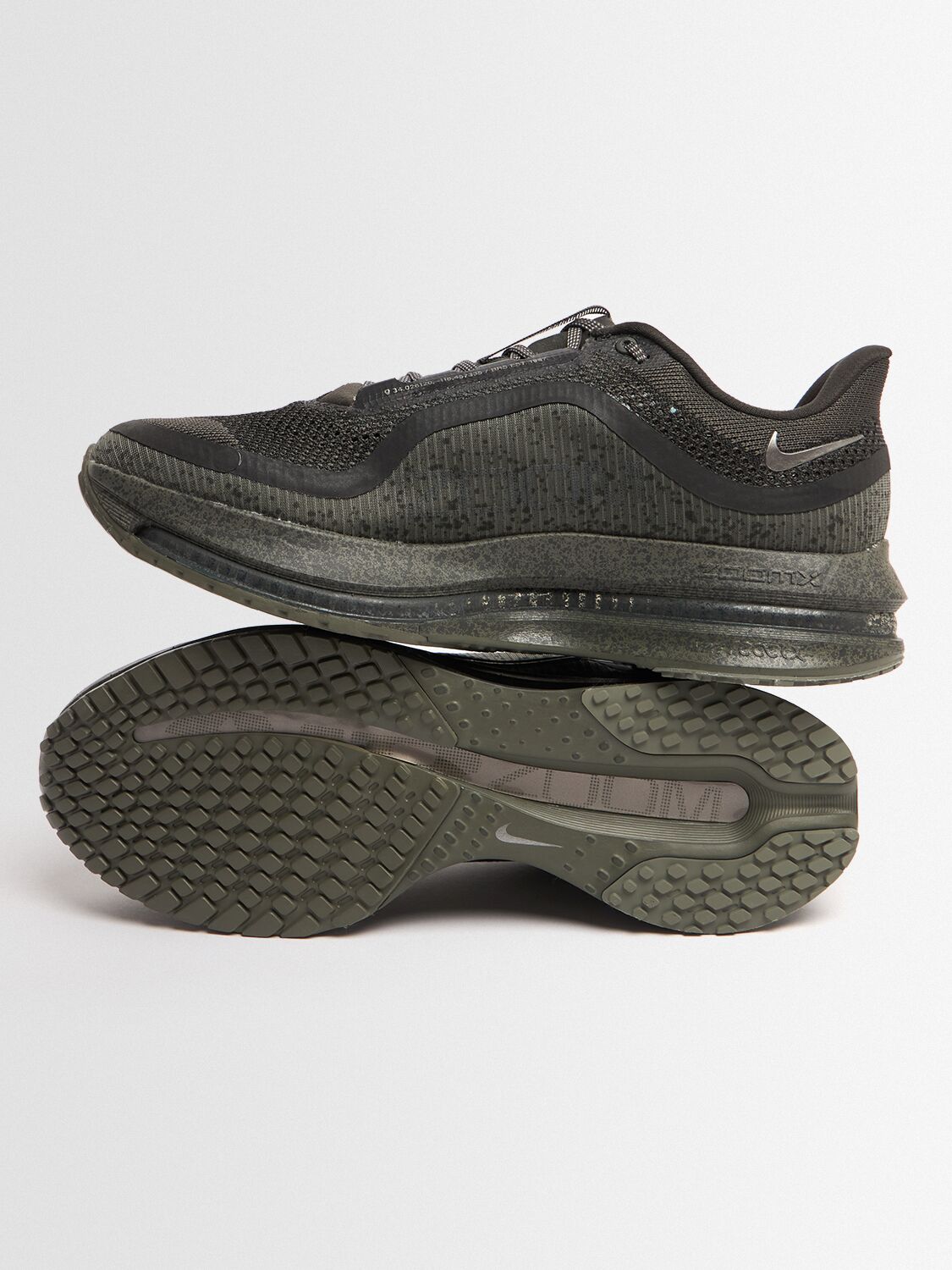 Nike : Pegasus Premium Sp Sneakers | Sotf