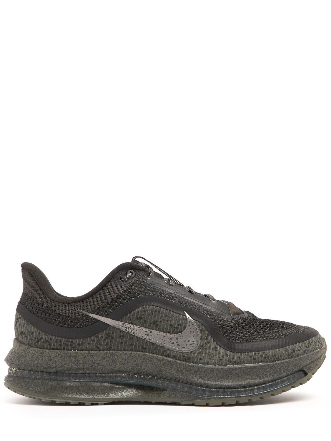 Nike : Pegasus Premium Sp Sneakers | Sotf