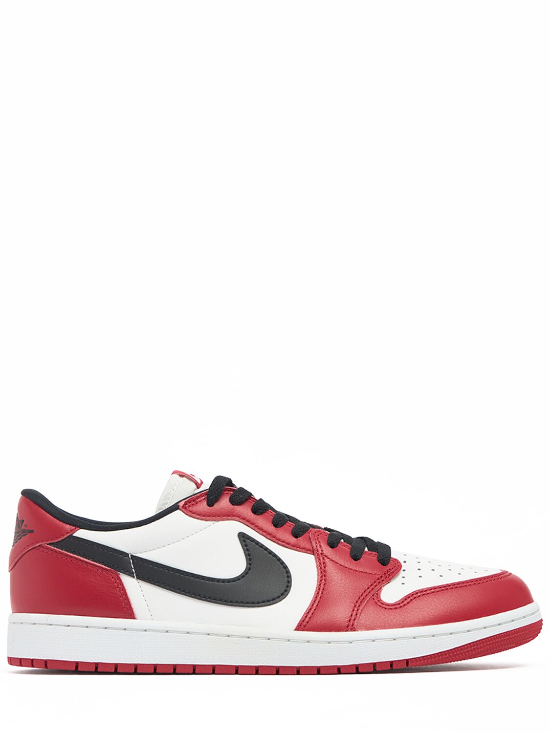 Jordan : Air Jordan 1 Retro Low Sneakers | Sotf