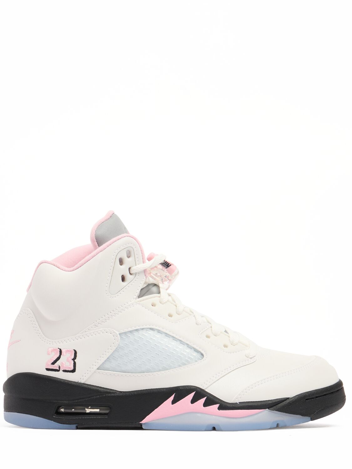 Jordan : Sneakers Air Jordan 5 Retro Og | Sotf