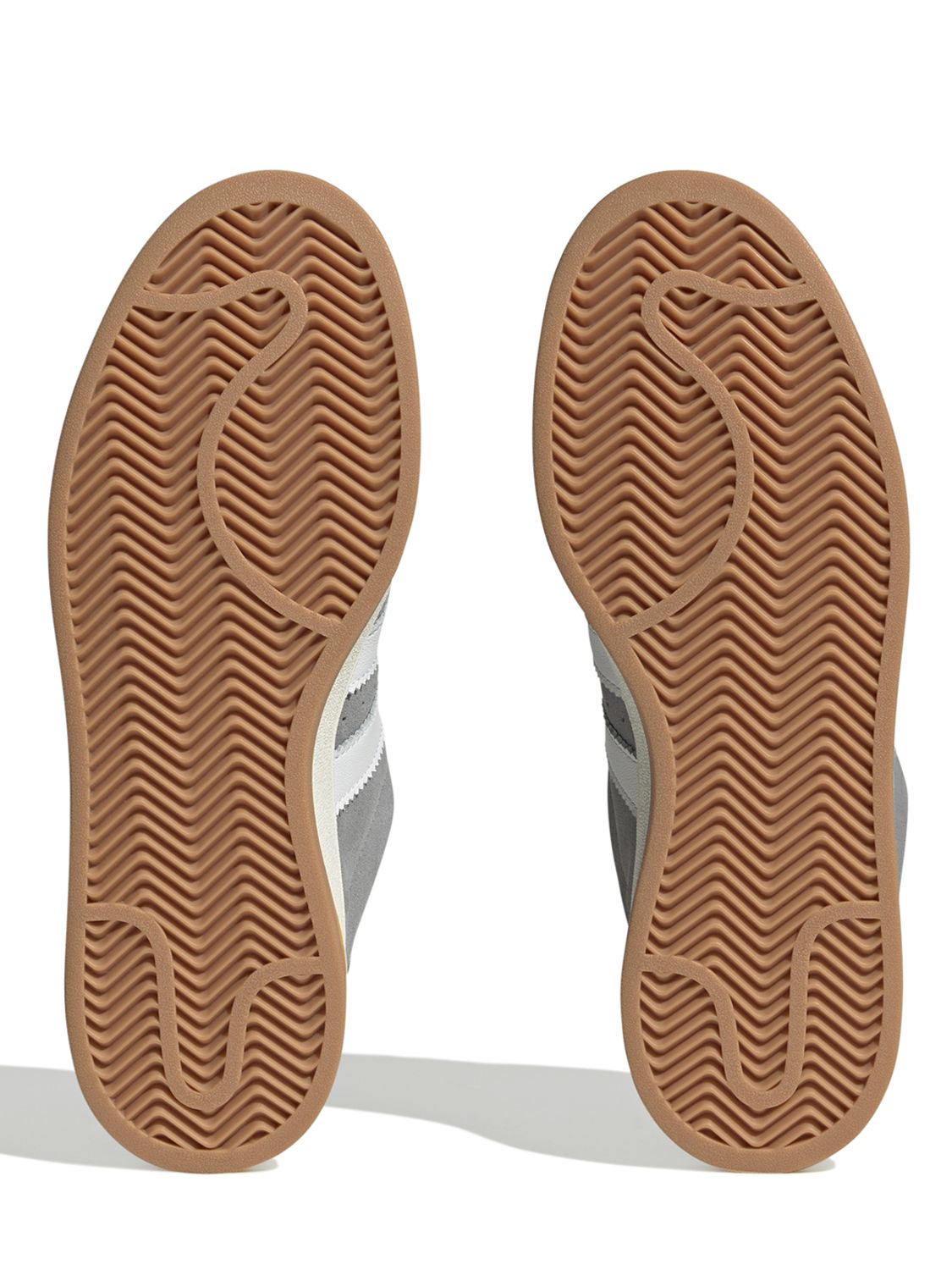 Adidas Originals : Sneakers Campus 00's | Sotf