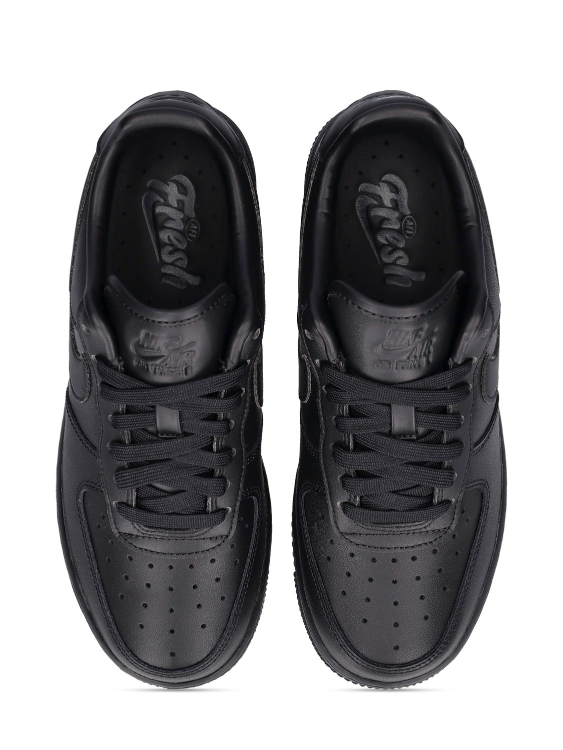 Nike : Air Force 1 '07 Fresh Sneakers | Sotf