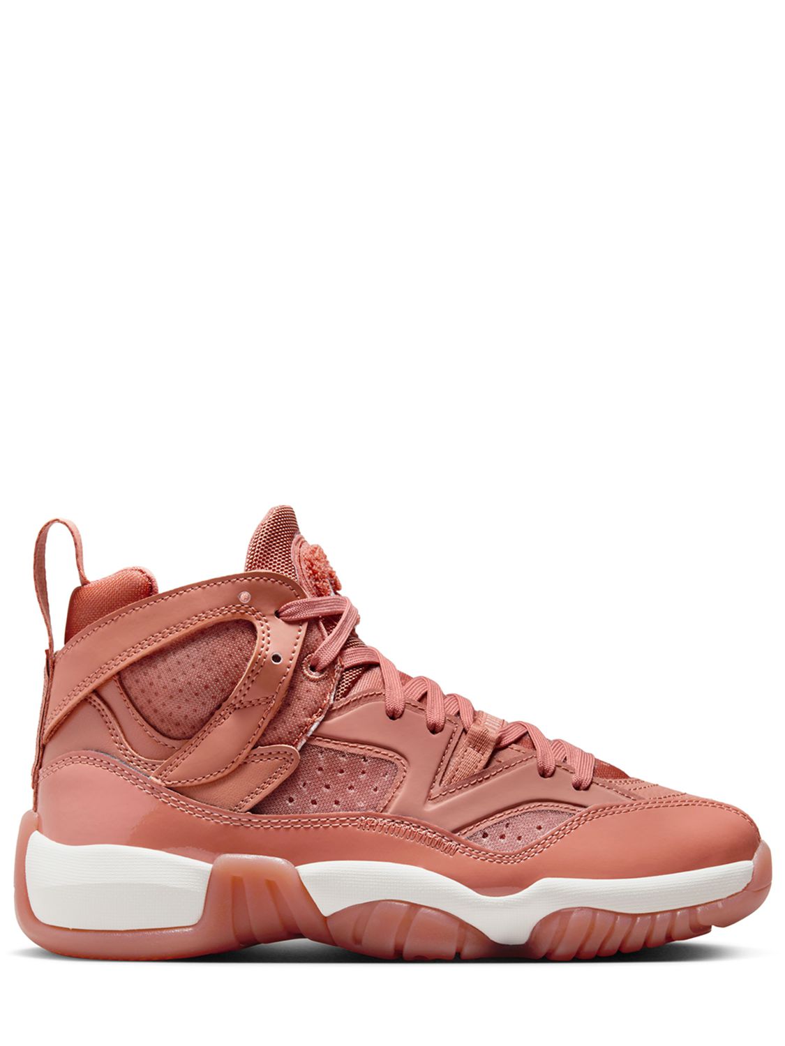 Nike : Jumpman Two Trey Sneakers | Sotf
