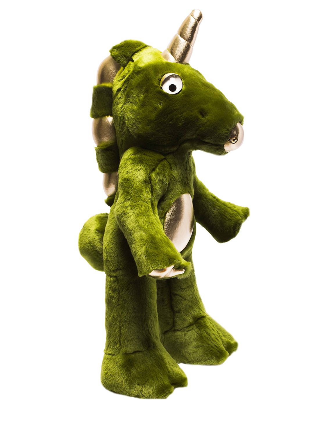 Get the best FUFY OR BUKY?'s products | Discounted products