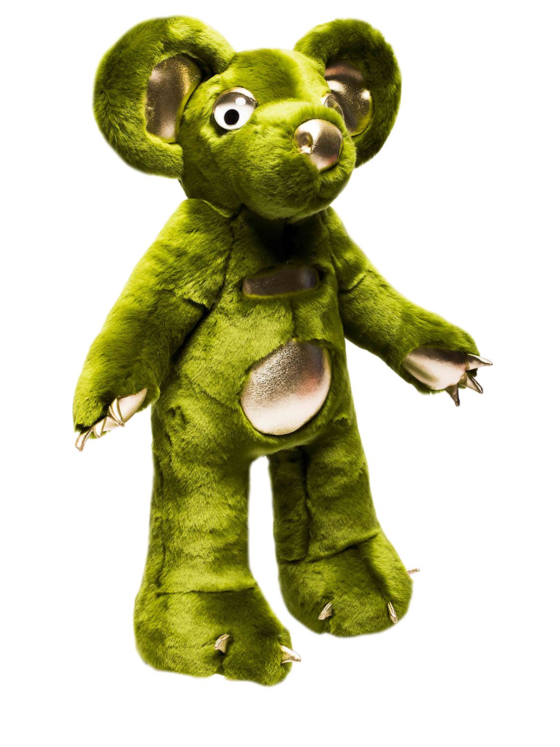 Get the best FUFY OR BUKY?'s products | Discounted products