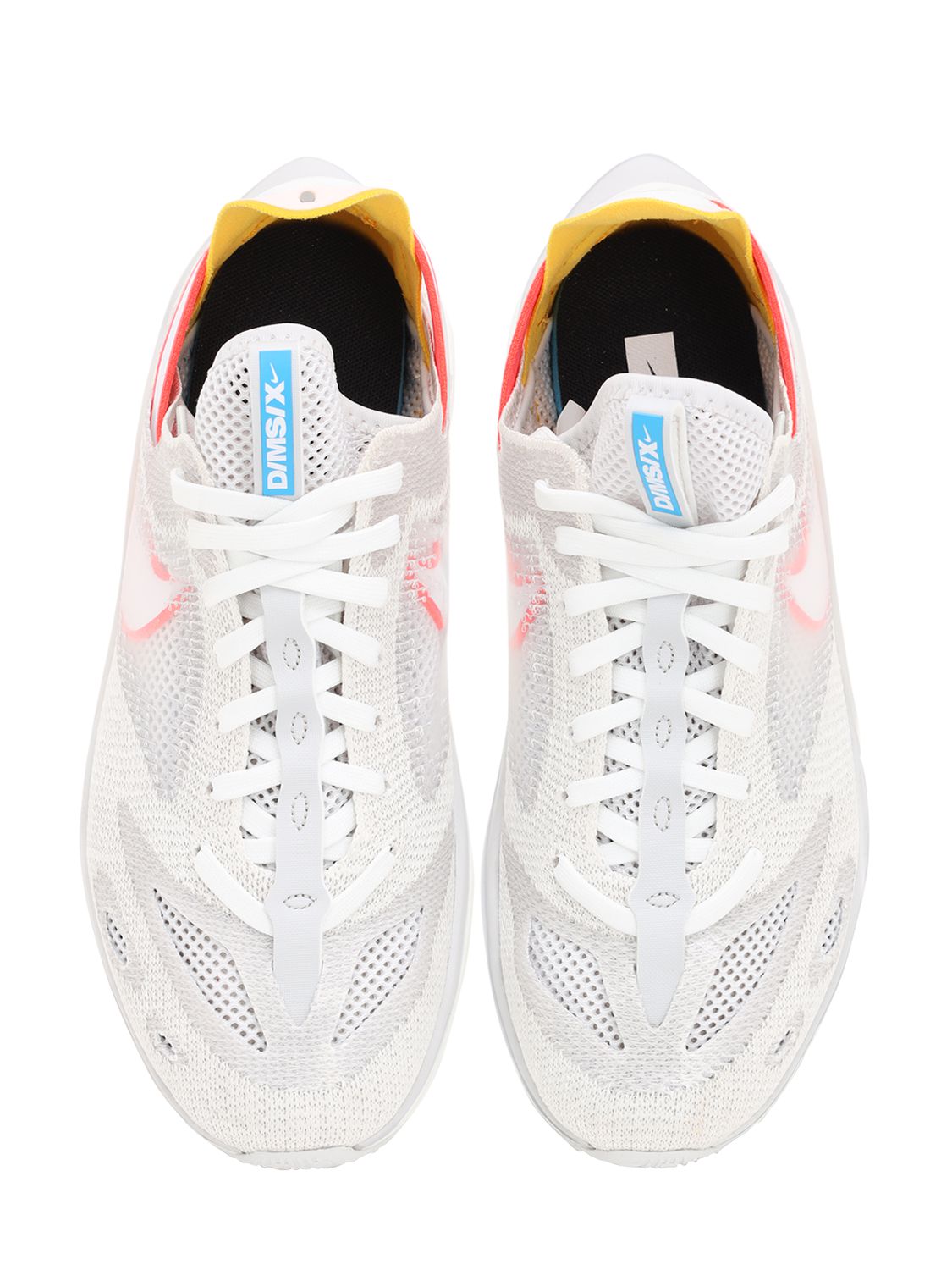 Nike Women's Dimsix Sneakers