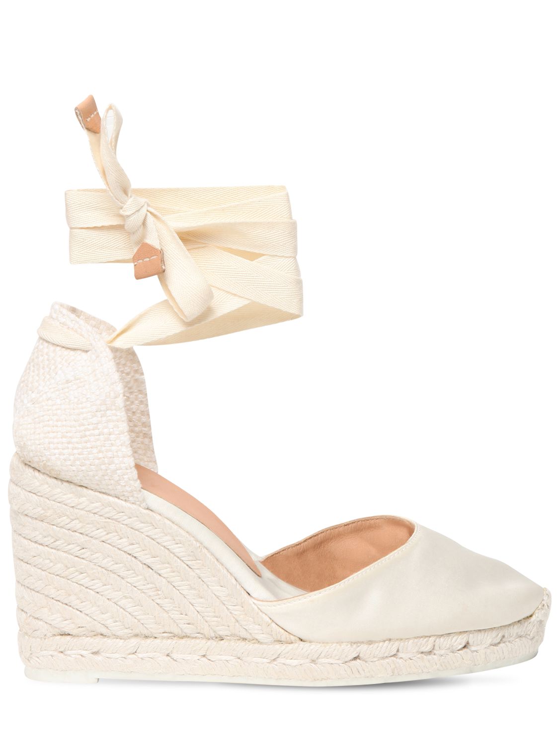 Chaussures Compensées pour Femme | Modalova